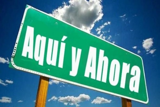 Ejercicios: Para vivir El Aquí y El Ahora. | Alexandra te Orienta! Ejercicios: Para vivir El Aquí y El Ahora. | Alexandra te Orienta!